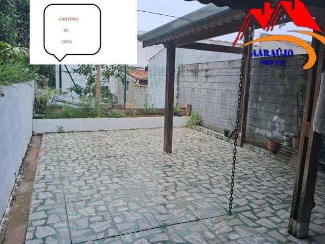 OPORTUNIDADE ? COTIA ? COND RES PARQUE REAL ? SOBRADO 02 DORMITÓRIOS ? 70 M² ? 02 VAGAS ? R$ 320 MI