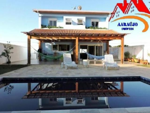 OPORTUNIDADE COTIA LINDO SOBRADO COND VINTAGE ALTO PADRÃO CLUBE COMPLETO IMÓVEL C/ 340 M