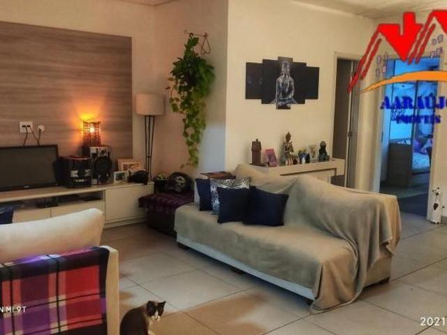 OPORTUNIDADE COTIA Vila Dos Pinos Condomínio Casa com 02 pavimentos 04 Dorm 01 Suíte Área c