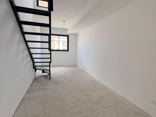 Oportunidade: cobertura moderna no One House com grande desconto