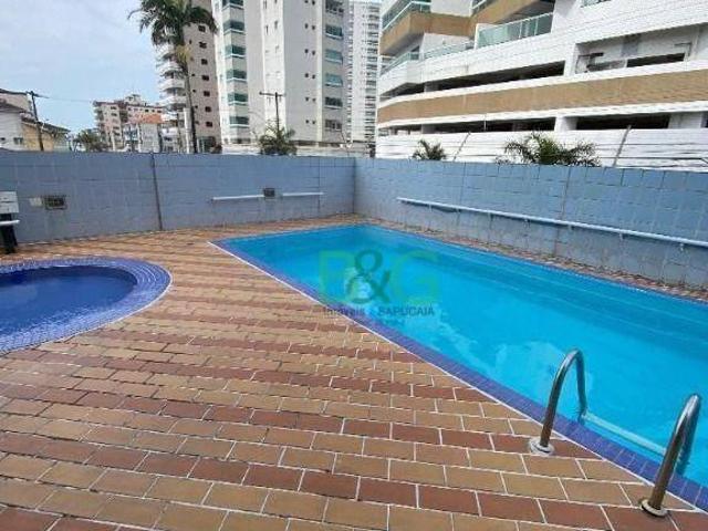 Oportunidade Cobertura no Caiçara PG