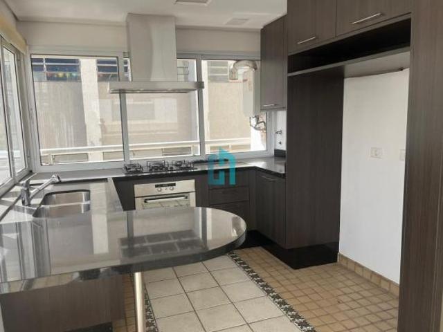 Oportunidade Cobertura com 4 suites com valor abaixo do metro quadrado da região