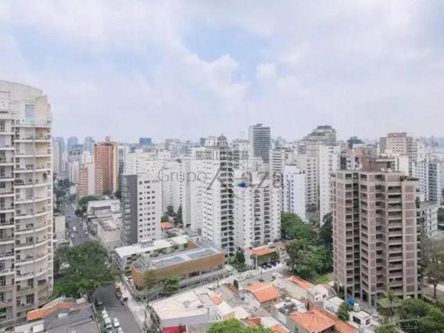 OPORTUNIDADE COBERTURA DUPLES VILA NOVA CONCEIÇÃO