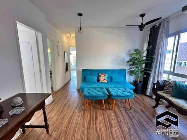 OPORTUNIDADE! COBERTURA DUPLEX 03 DORM&apos S, TERRAÇO GOURMET E LINDA VISTA!
