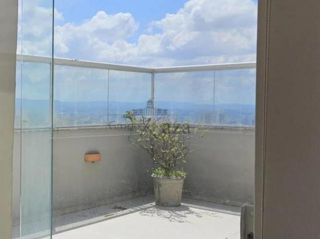 OPORTUNIDADE COBERTURA DUPLEX VILA MARIANA