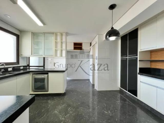 Oportunidade Cobertura Duplex Vila Adyana Grand Palazzo Teopompo 4 Suítes 312m² Estuda P