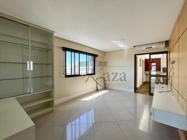 Oportunidade Cobertura Duplex Vila Adyana Grand Palazzo Teopompo 4 Suítes 312m² Estuda P