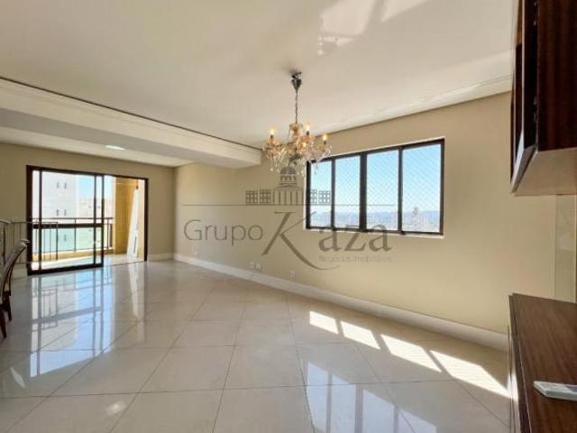 Oportunidade Cobertura Duplex Vila Adyana Grand Palazzo Teopompo 4 Suítes 312m² Estuda P