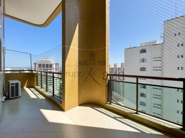 Oportunidade Cobertura Duplex Vila Adyana Grand Palazzo Teopompo 4 Suítes 312m² Estuda P