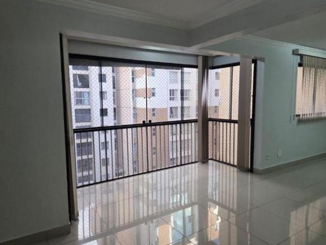 OPORTUNIDADE: COBERTURA DUPLEX AMPLA NO VILLAGE DE AMARALINA