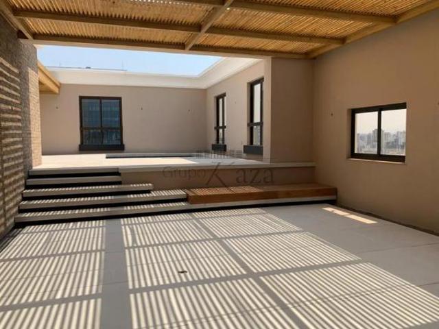 OPORTUNIDADE COBERTURA DUPLEX CAMPO BELO