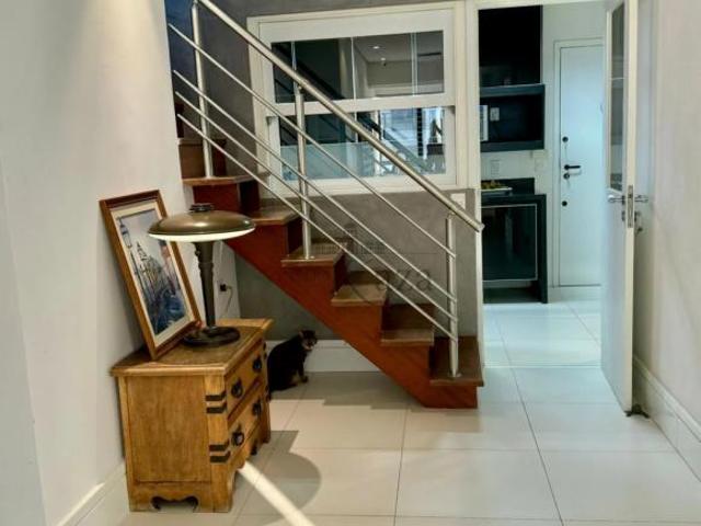 OPORTUNIDADE COBERTURA DUPLEX CAMPO BELO