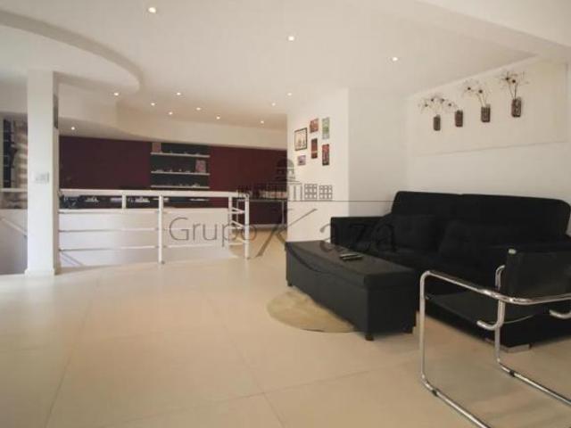 OPORTUNIDADE COBERTURA DUPLEX CAMPO BELO