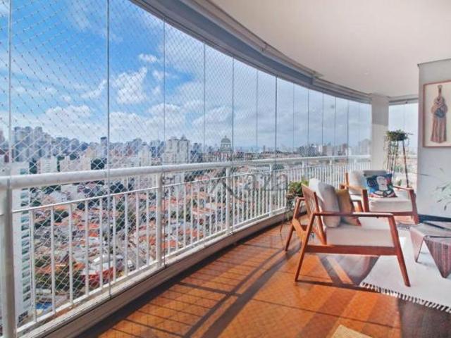 OPORTUNIDADE COBERTURA DUPLEX CHÁCARA KLABIN