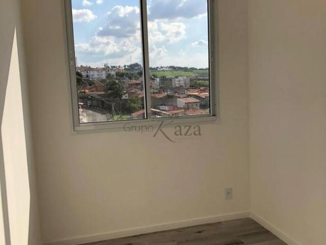 Oportunidade Cobertura Duplex Jacareí Jardim Paraíso Residencial Vista Bela 2 Dormitórios