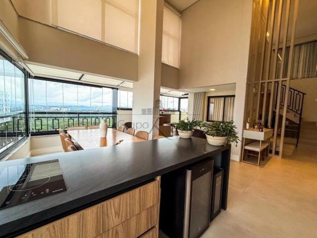 Oportunidade Cobertura Duplex Jardim Apolo Marinella Exclusive Residence