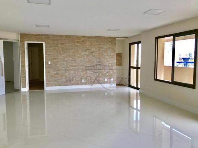 Oportunidade Cobertura Duplex Jardim Aquarius Edifício Tom Jobim 3 Dormitórios 439,67m²