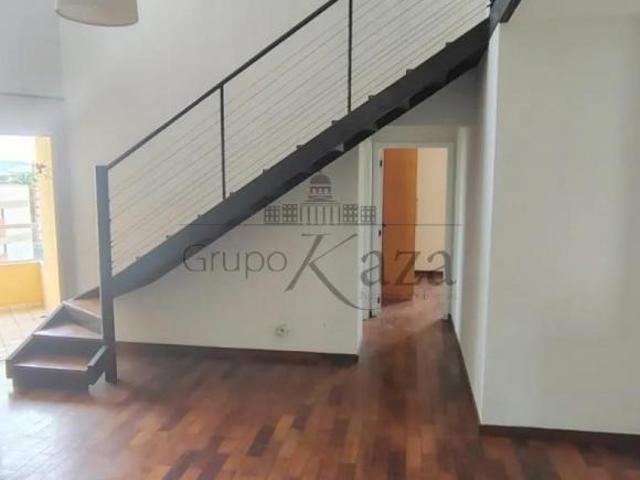 Oportunidade Cobertura Duplex Jardim Esplanada Residencial Alto da Boa Vista 2 Suítes 118m