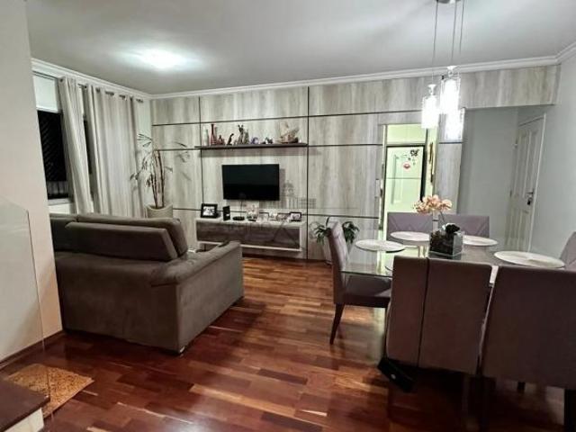Oportunidade Cobertura Duplex Jardim Paulista, Condomínio Cibele, Área Gourmet, 2 Vagas, Vista Livre