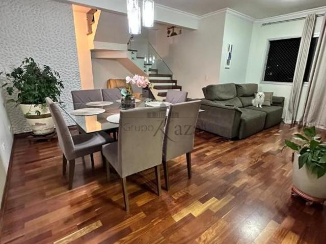 Oportunidade Cobertura Duplex Jardim Paulista, Condomínio Cibele, Área Gourmet, 2 Vagas, Vista Livre