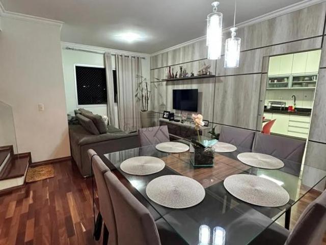 Oportunidade Cobertura Duplex Jardim Paulista Residencial Cibele 129m²