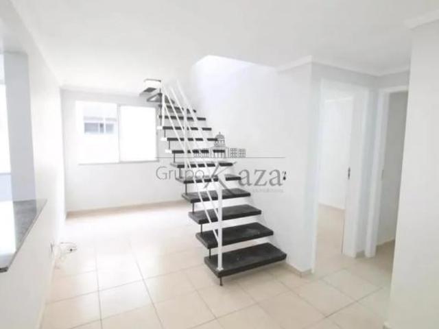 Oportunidade Cobertura Duplex Jardim Terras do Sul Residencial Spazio Campo dos Lírios 2 Dor