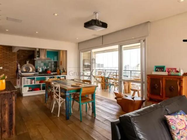 Oportunidade Cobertura Duplex Paraíso 4 Dormitórios 448m²