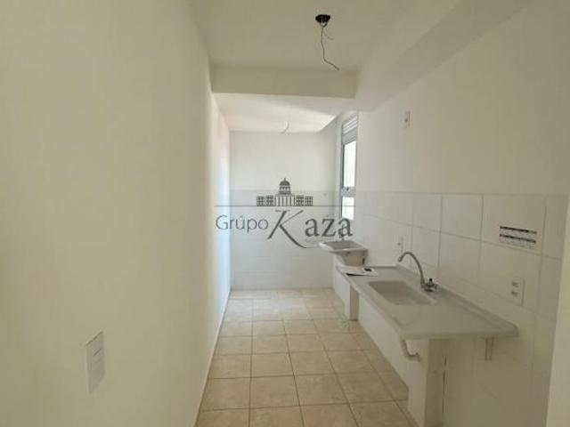 Oportunidade Cobertura Duplex Residencial Vista Bela Jardim Paraíso 2 Dormitórios 84m²