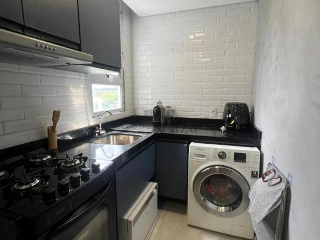 Oportunidade Cobertura Duplex Residencial Vista Bela Jardim Paraíso 3 Dormitórios 84m²