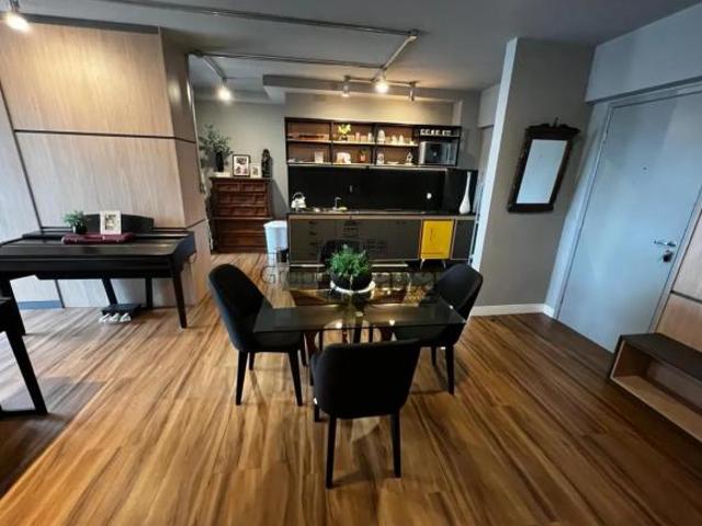 Oportunidade Cobertura Duplex Residencial Pontal de Serra Urbanova 2 Dormitórios 143m²