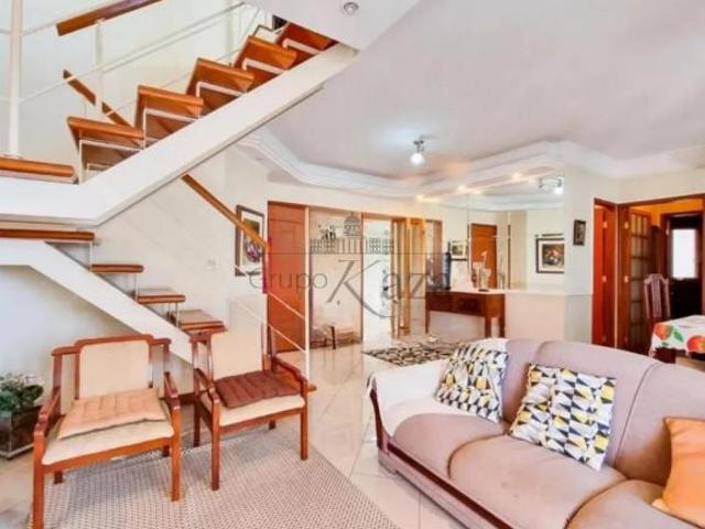 Oportunidade Cobertura Duplex Residencial Solar Aquarius Jardim Aquarius 3 Suítes 182m²