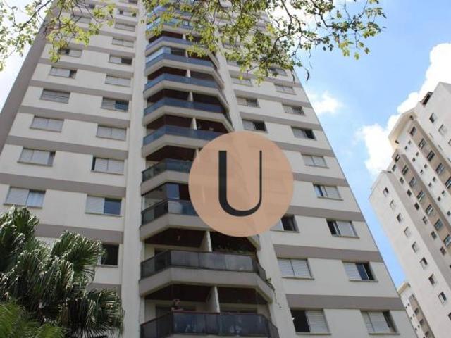 Oportunidade: Cobertura de 146m² com Excelente Localização, na rua Vilela Tatuapé, 3 dorm. 1 suiít