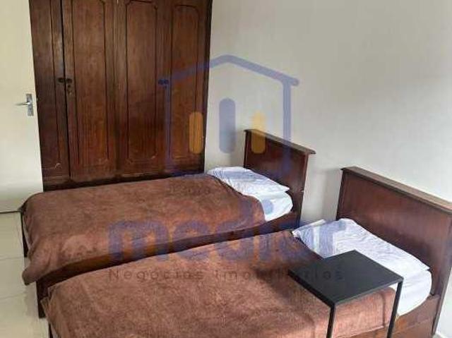Oportunidade Cobertura Edifício Carla Maria Enseada Guarujá 2 Dormitórios 1 suíte