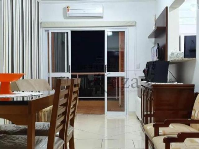 Oportunidade Cobertura Edifício Jardim das Acácias Itaguá Ubatuba 2 Dormitórios 90.72m²