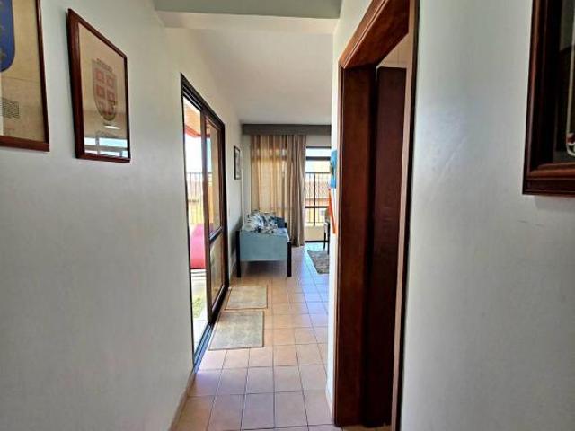 OPORTUNIDADE! COBERTURA PENTHOUSE AO LADO DO CARREFOUR E UNOESTE!