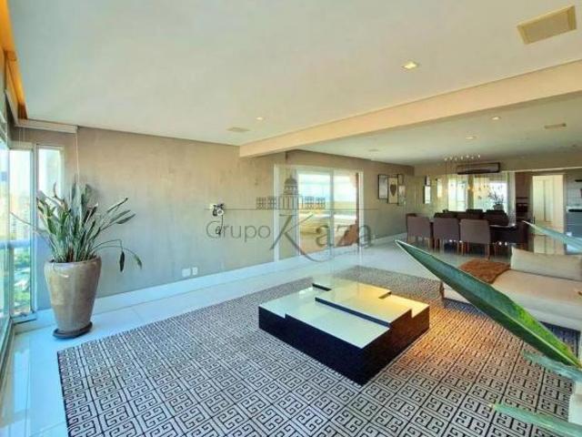 Oportunidade Cobertura Penthouse Campo Belo 4 Dormitórios 386m²