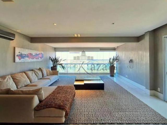Oportunidade Cobertura Penthouse Campo Belo 4 Dormitórios 386m²