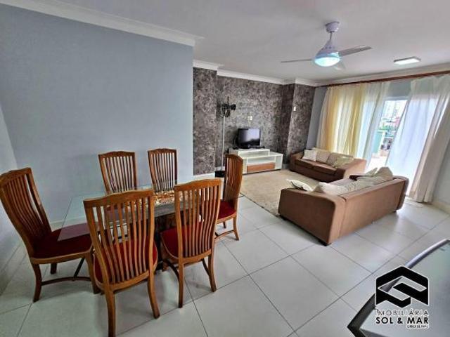 OPORTUNIDADE! COBERTURA PENTHOUSE, REFORMADA, REGIÃO DO PORTAL!