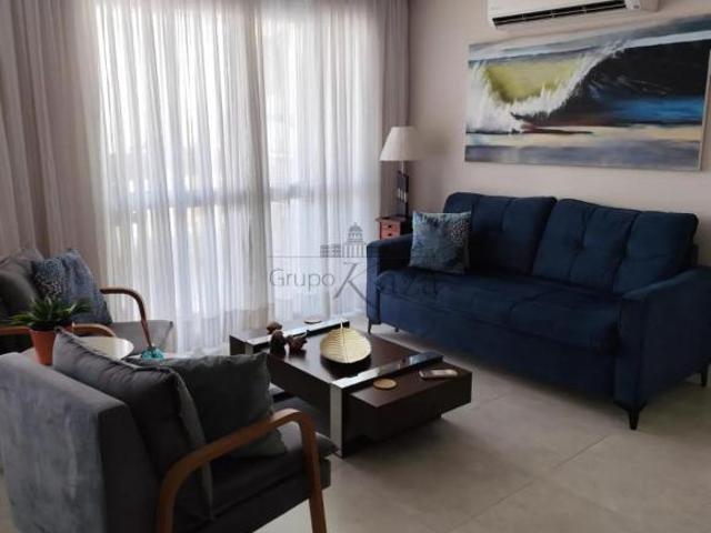 Oportunidade Cobertura Tríplex Jardim Esplanada Condomínio Mediterrâneo 3 Dormitórios 240m