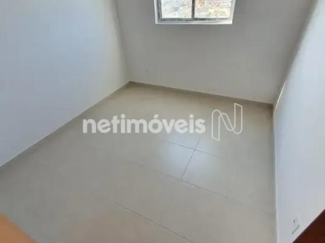 Oportunidade! Cobertura 3 Quartos em Prédio Torre única