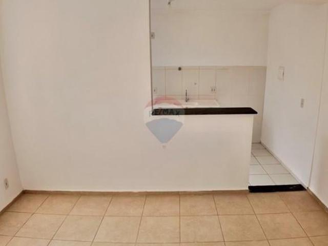 Oportunidade com Ótimo Preço – Apartamento 2 Quartos em Valparaíso!