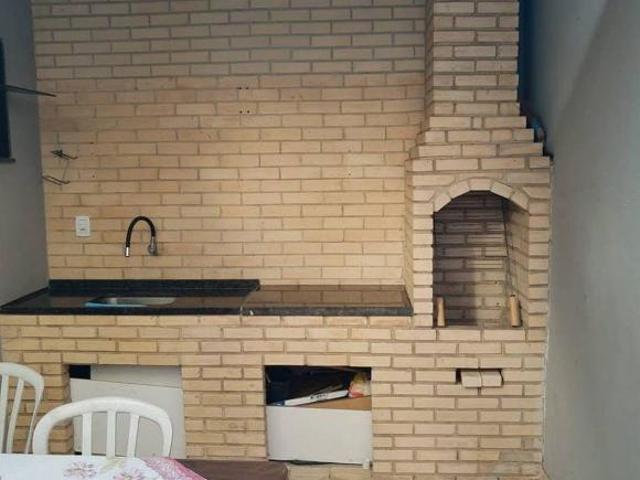 OPORTUNIDADE COM ENTRADA FACILITADA Casa de 95 m² com 2 quartos à venda na Vila Matilde
