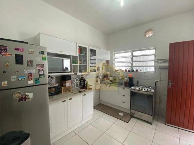 oportunidade com renda