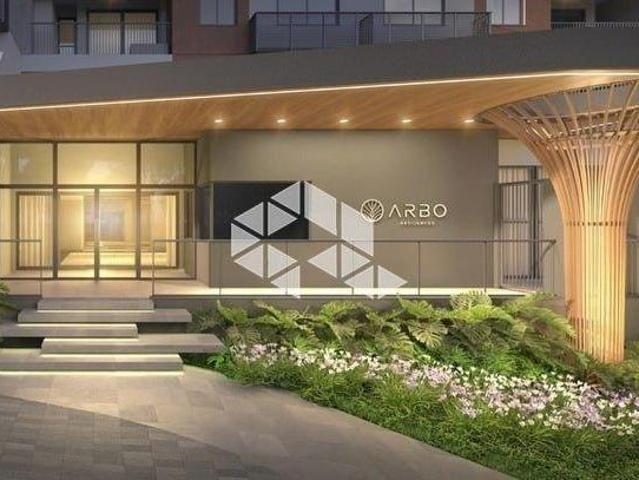 OPORTUNIDADE COM RENTABILIDADE! Belíssimo Studio à venda no bairro Higienópolis