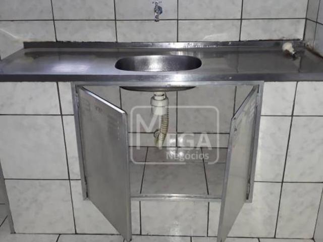 Oportunidade com Três Casas em Terreno Amplo na Vila Guarani – Ideal para Renda ou Moradia Compartil