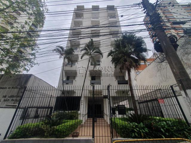 OPORTUNIDADE COM VAGA