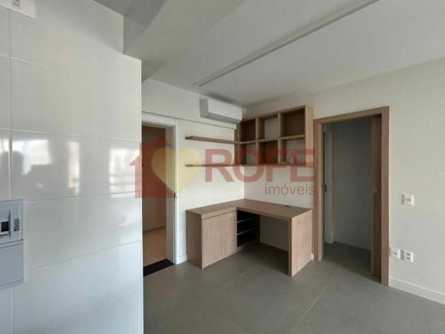 Oportunidade com 1 dormitório 50m² no Brooklin