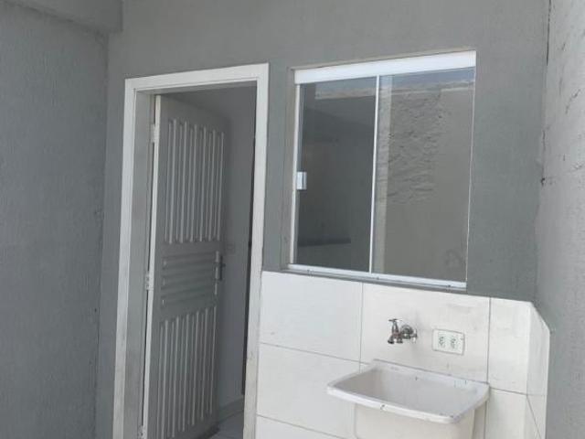 Oportunidade com 5 Kitinetes