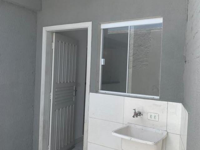 Oportunidade com 5 Kitinetes