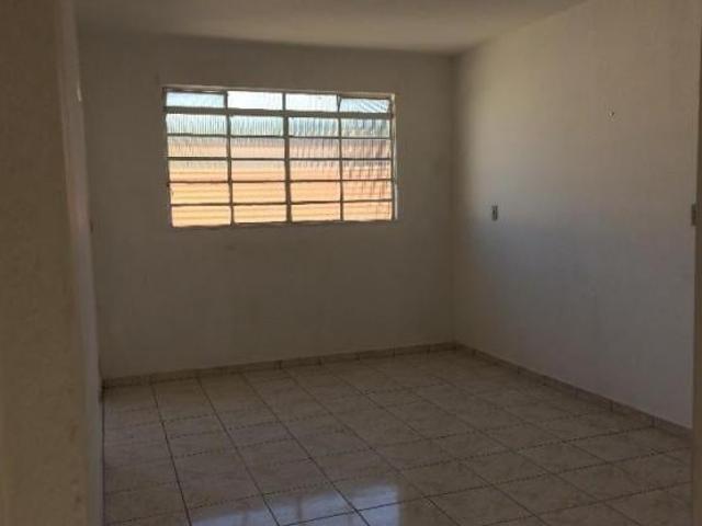 Oportunidade comercial ou residencial Colonia